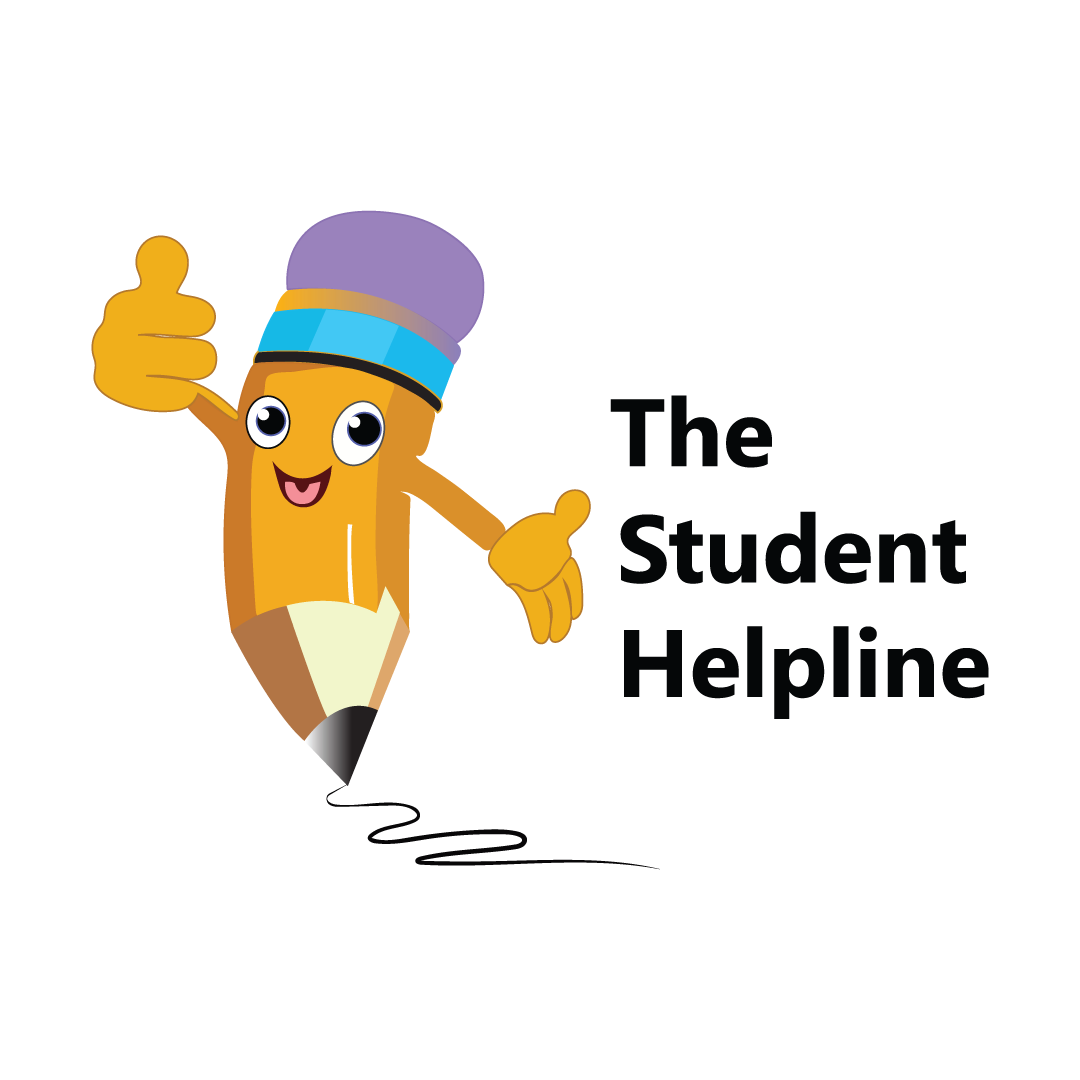 Student Login | The Student Helpline - Assignment Help Portal